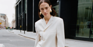 Waarom u wilt winkelen bij NET-A-PORTER